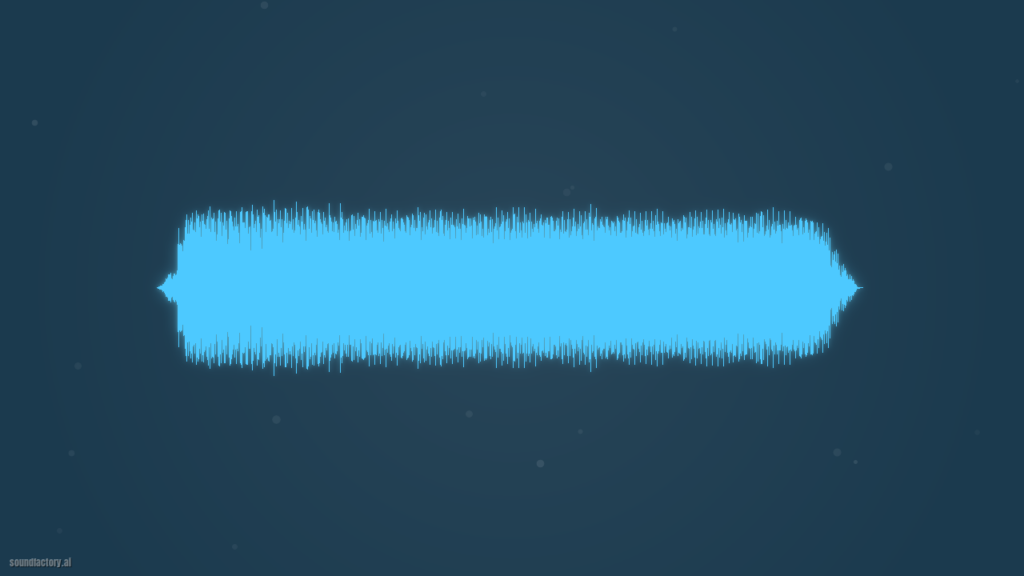No – Wrong Buzzer – Sound Effect Video | SoundFactory