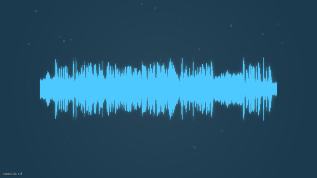 THINK MARK!!! – Sound Effect Video