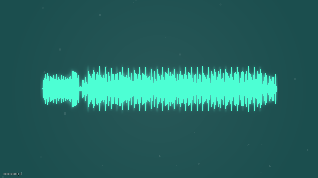 Anime Soundboard – SoundFactory.ai