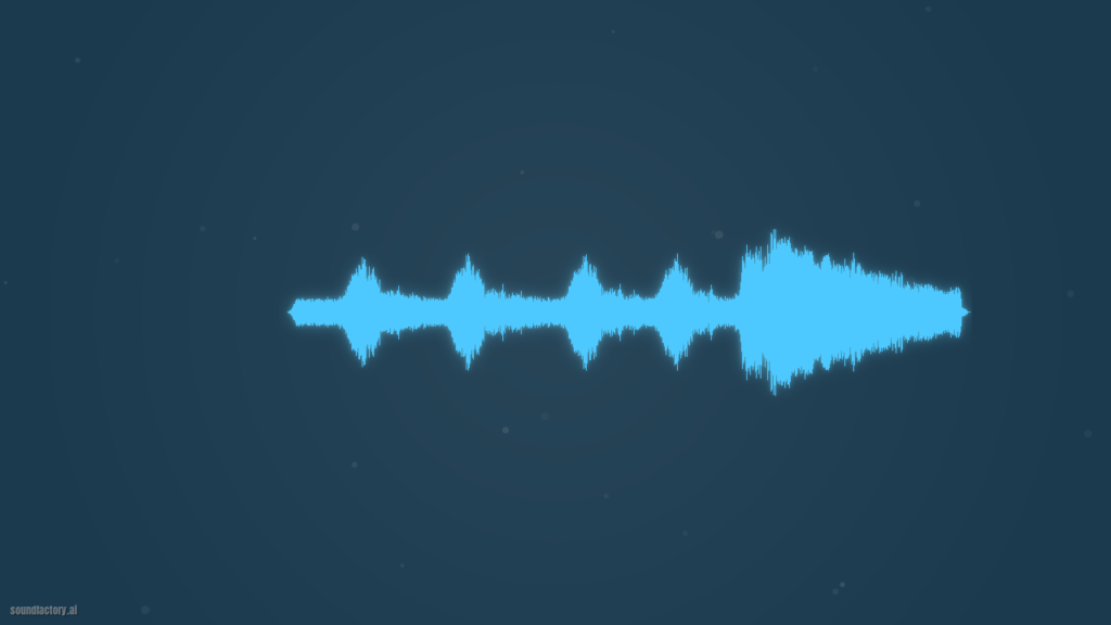 Naruto hand signs Sound Effect – Sound Effect Video | SoundFactory