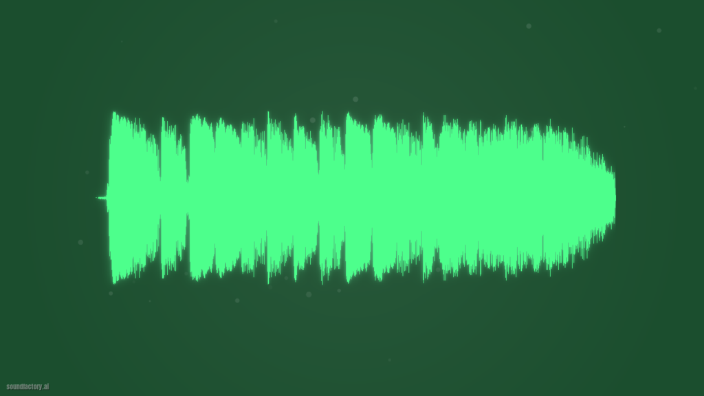 goofy ahhhhh run Sound Effect – Sound Effect Video | SoundFactory