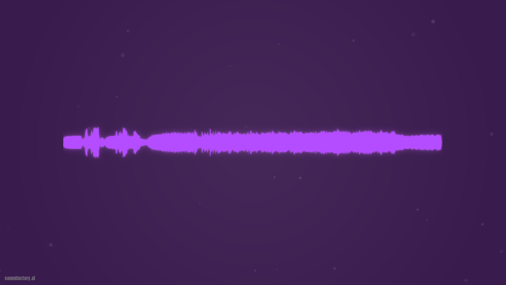 Octo alert Sound Effect – Sound Effect Video | SoundFactory