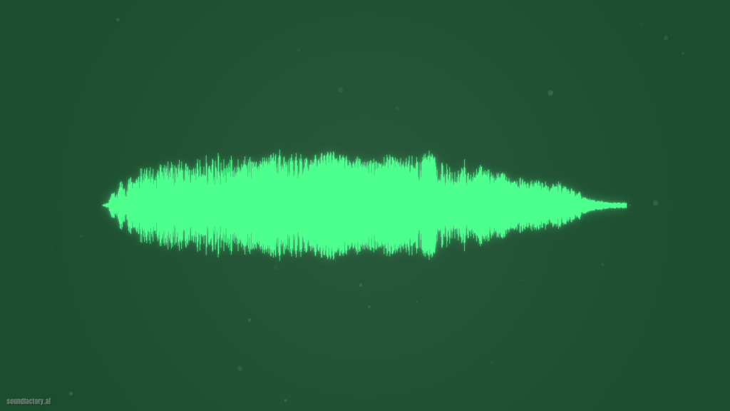 Uiiiii! Sound Effect – Sound Effect Video | SoundFactory