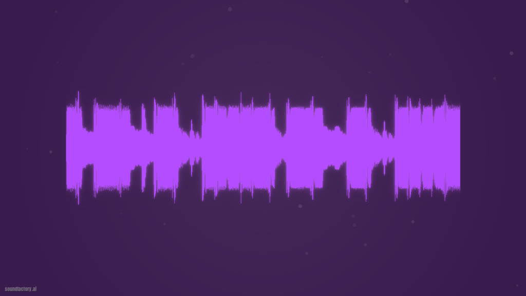 Fortnite Billy Bounce Sound Effect – Sound Effect Video | SoundFactory