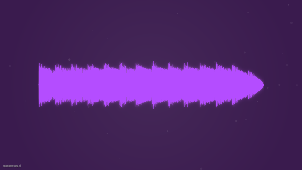 Standard Emergency Warning Signal – Sound Effect Video | SoundFactory