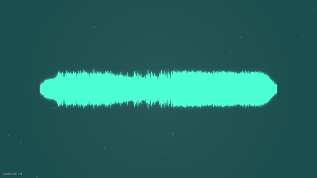 Top Gear Theme Intro – Sound Effect Video | SoundFactory