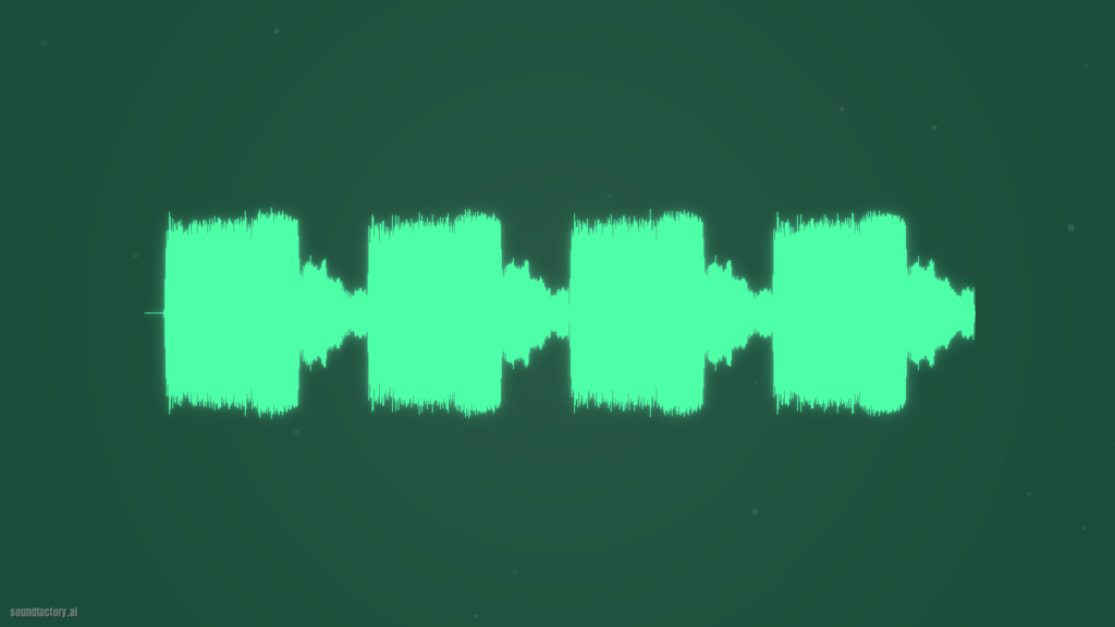 Nuclear Bomb Warning Sound Effect – Sound Effect Video | SoundFactory