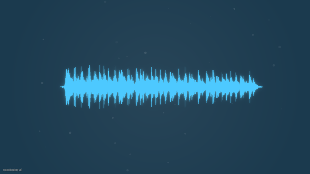 Cartoon Running Sound Effect – Sound Effect Video | SoundFactory