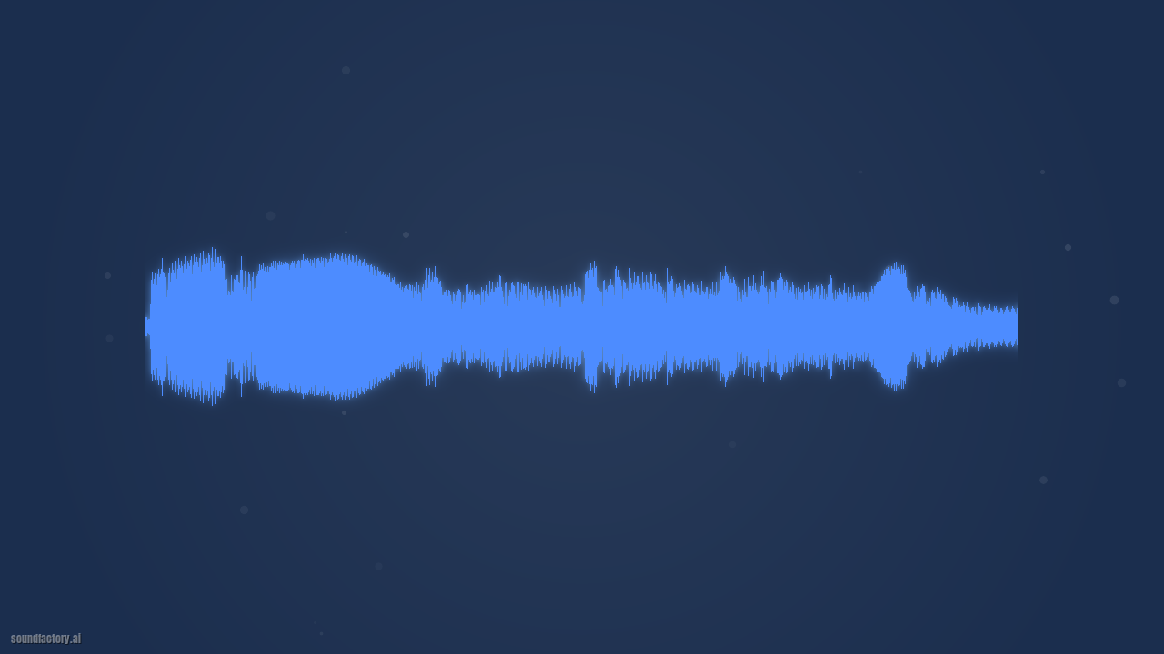 roz killbind (the wild robot) – Sound Effect Video | SoundFactory