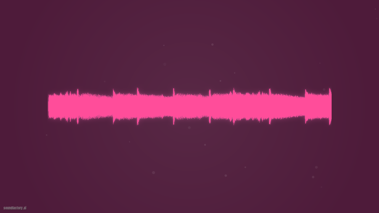 Music Soundboard – Instant Sound Buttons
