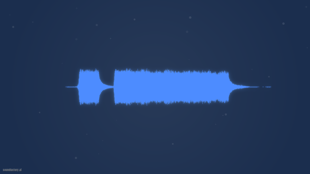 Spray Paint Sound Effect – Sound Effect Video | SoundFactory