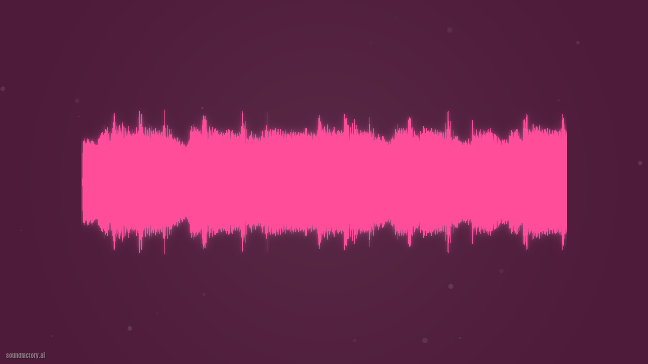 Music Soundboard – Instant Sound Buttons