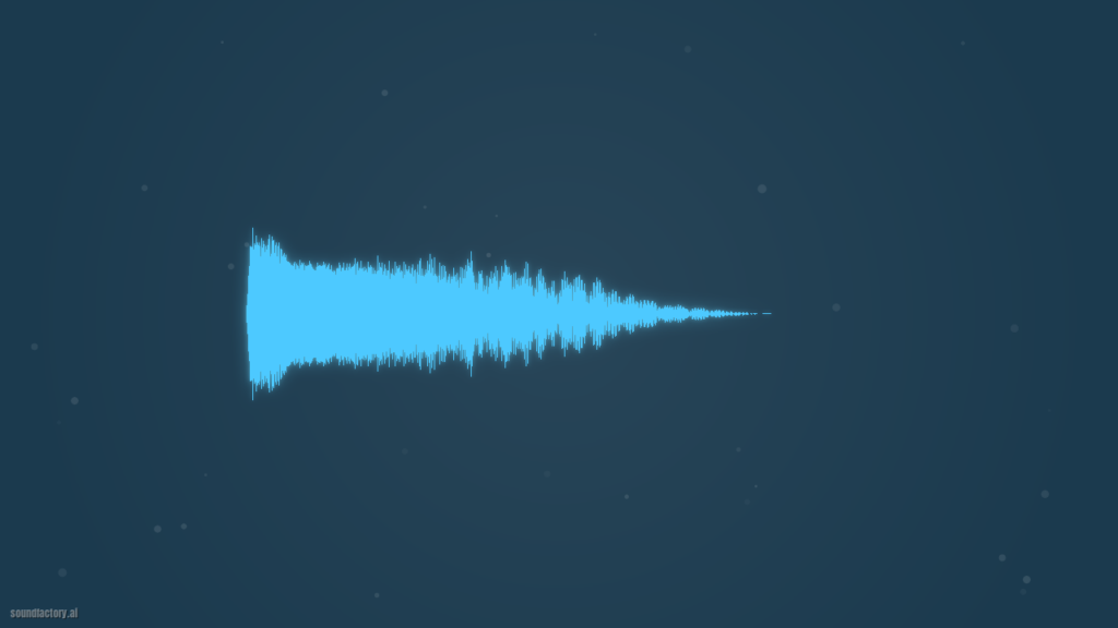 Lazer zoom Sound Effect – Sound Effect Video | SoundFactory