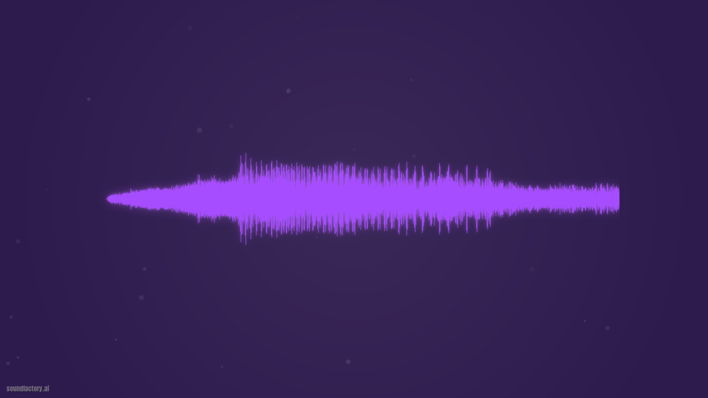 The Litch – Fall Sound Effect – Sound Effect Video | SoundFactory