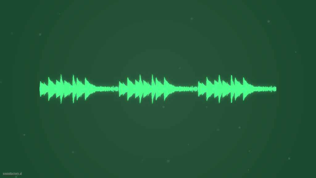 samsung call – Sound Effect Video | SoundFactory