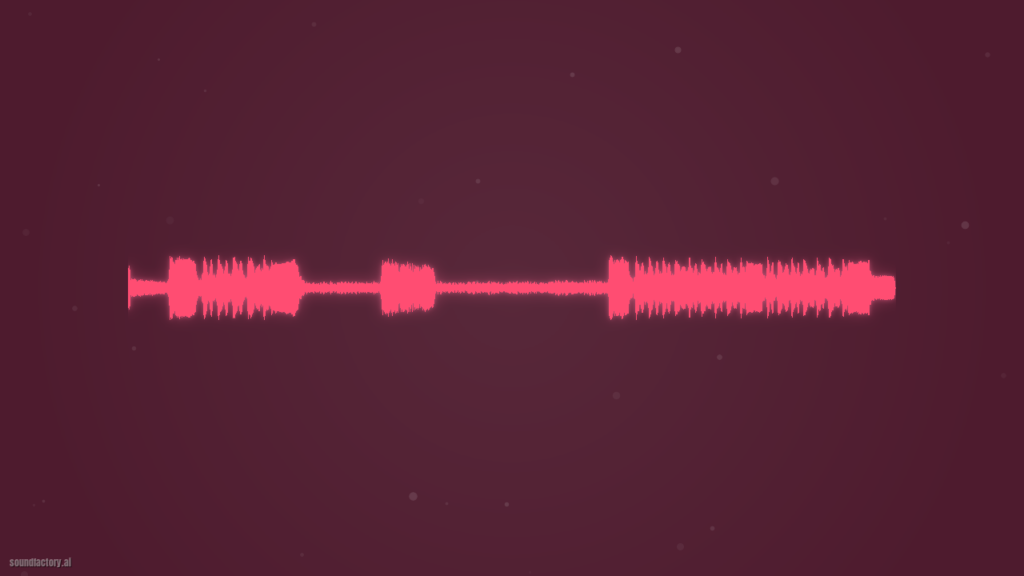 TPB Here Kitty Kitty Come Sound Effect – Sound Effect Video | SoundFactory
