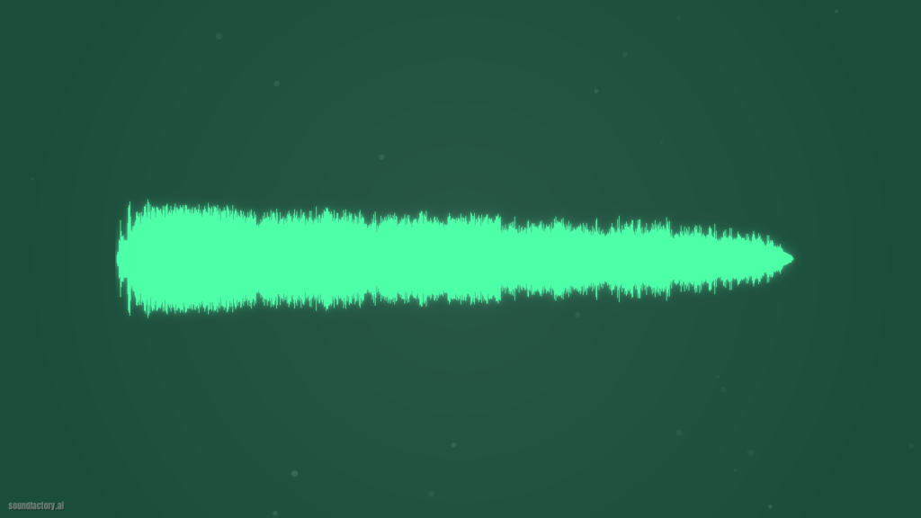 Clapping Long Sound Effect – Sound Effect Video | SoundFactory