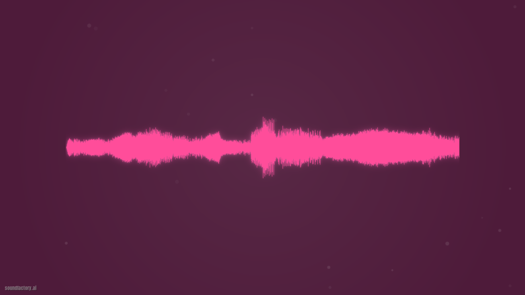 Que Macizo Sound Effect – Sound Effect Video | SoundFactory