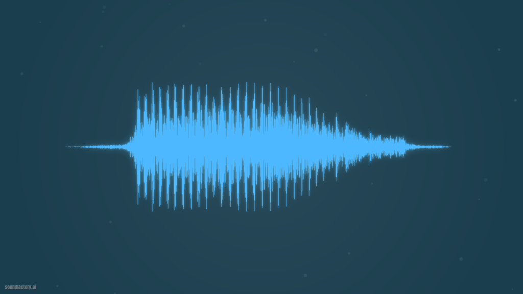 Fart Sound Effect – Sound Effect Video | SoundFactory
