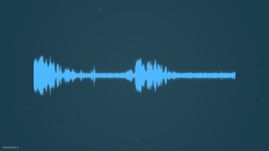 Ngakak laugh annoying Sound Effect – Sound Effect Video | SoundFactory