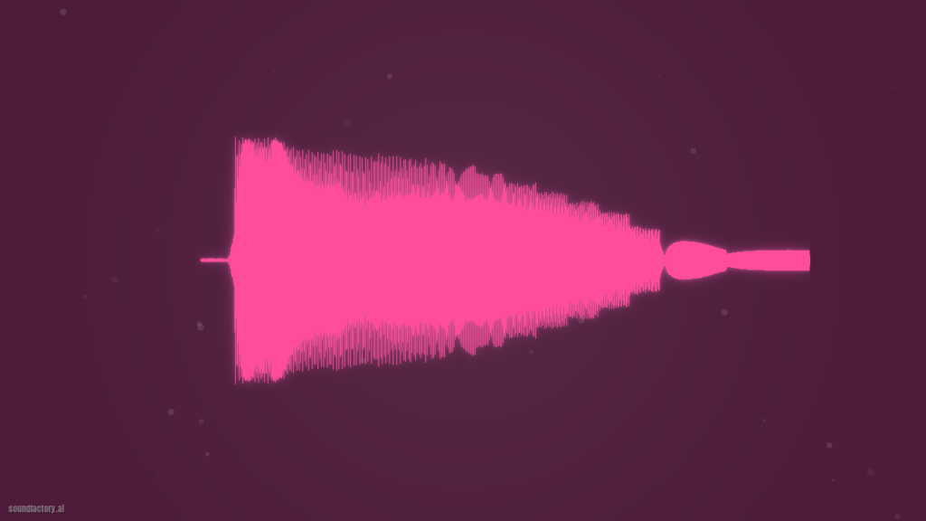 Mario Jump Sound Effect – Sound Effect Video | SoundFactory