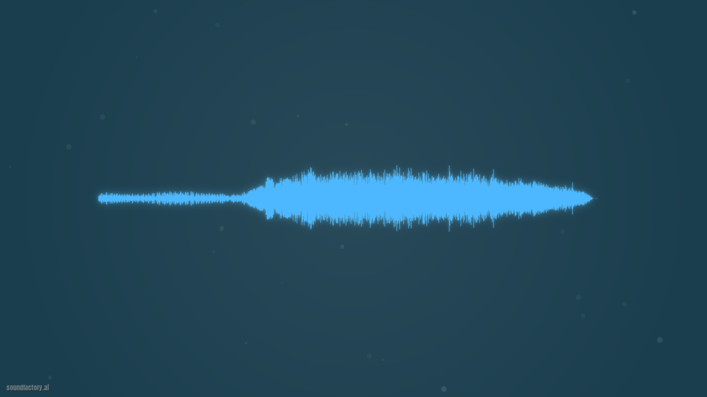 Fart Meme Sound – Sound Effect Video | SoundFactory