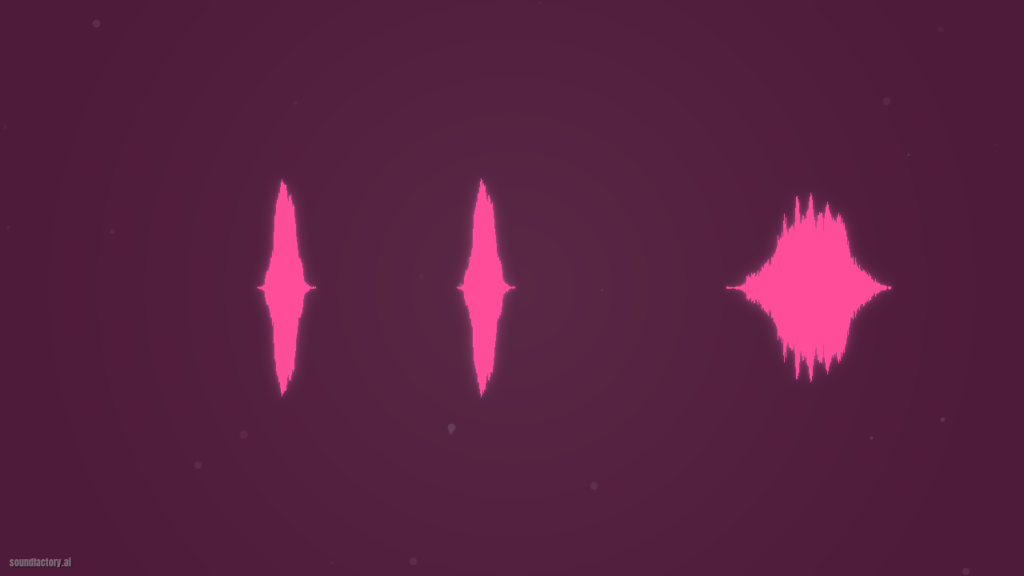 Huh Cat Sound Effect – Sound Effect Video | SoundFactory