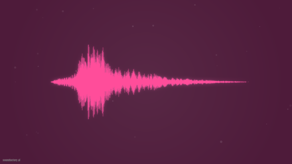 Swoosh Sound Effects – Sound Effect Video | SoundFactory