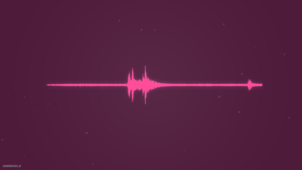 Meme Click – Sound Effect Video | SoundFactory