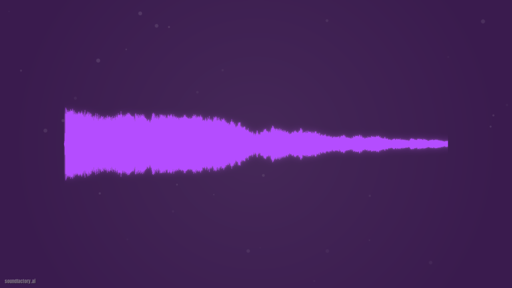 Metal Pipe Falling Sound Effect – Sound Effect Video | SoundFactory