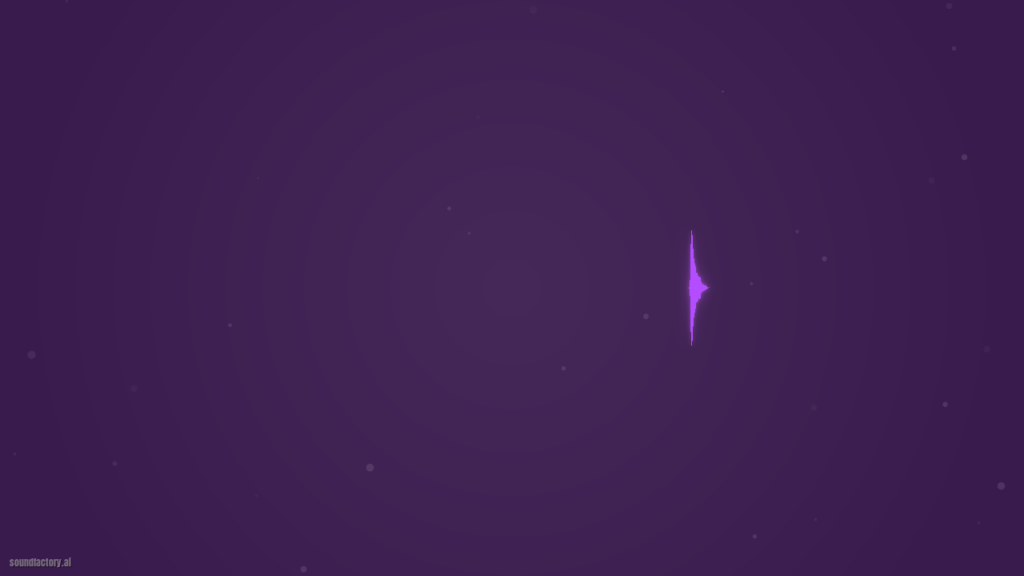 Minecraft Drop Item/Block Sound Effect – Sound Effect Video | SoundFactory
