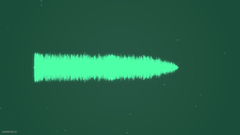 Flapjack Scream – Sound Effect Video | SoundFactory