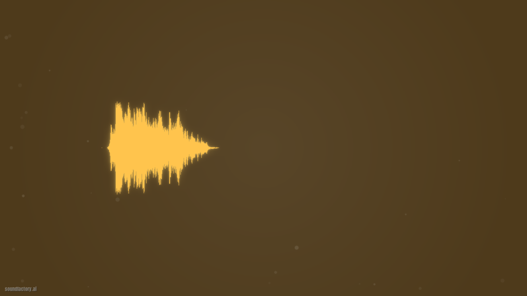 Cartoon Bite Sound Effect – Sound Effect Video | SoundFactory