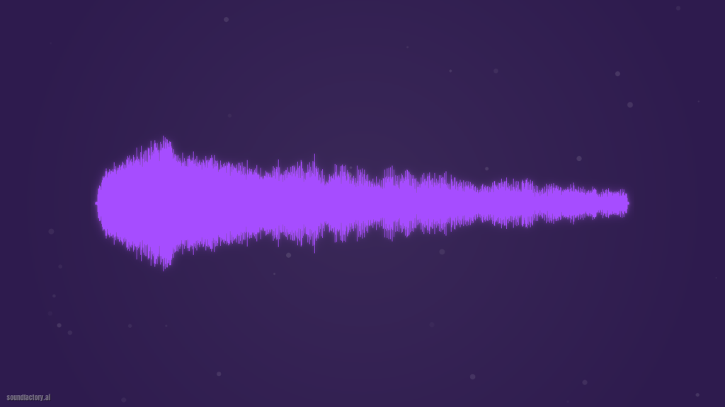 Animatronic in door Sound Effect – Sound Effect Video | SoundFactory