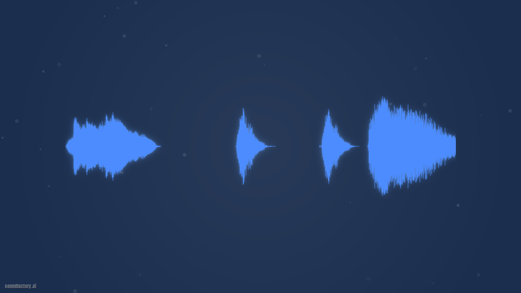 Roblox Sword Sound Effect – Sound Effect Video | SoundFactory