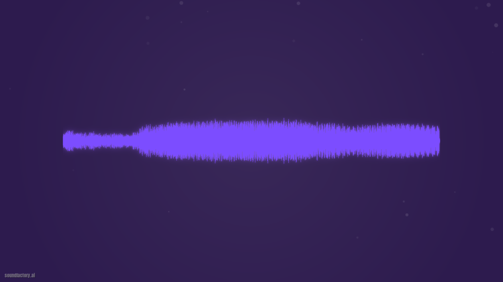 Shanks haki Sound Effect – Sound Effect Video | SoundFactory