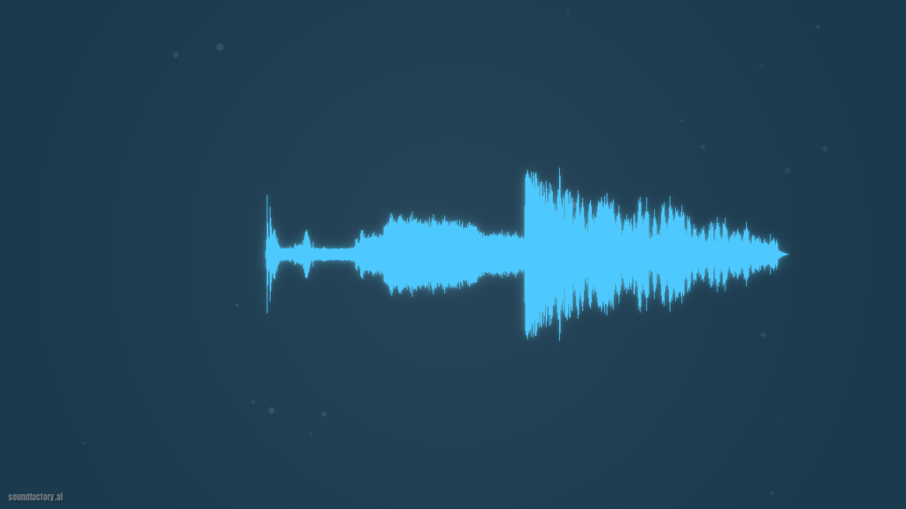 Minecraft TNT explosion!!! Sound Effect – Sound Effect Video | SoundFactory