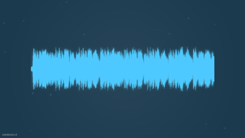#TROLL – Sound Effect Video | SoundFactory
