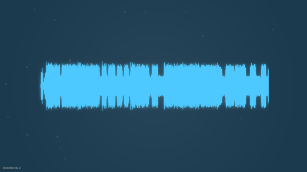 Mario screaming 1 – Sound Effect Video | SoundFactory