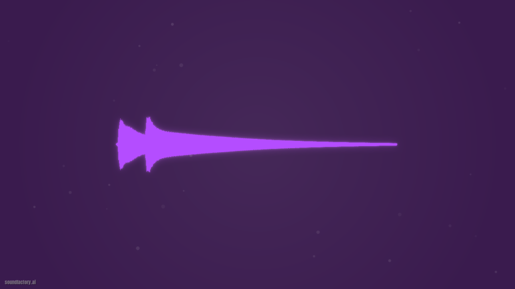 Correct answer Sound Effect – Sound Effect Video | SoundFactory