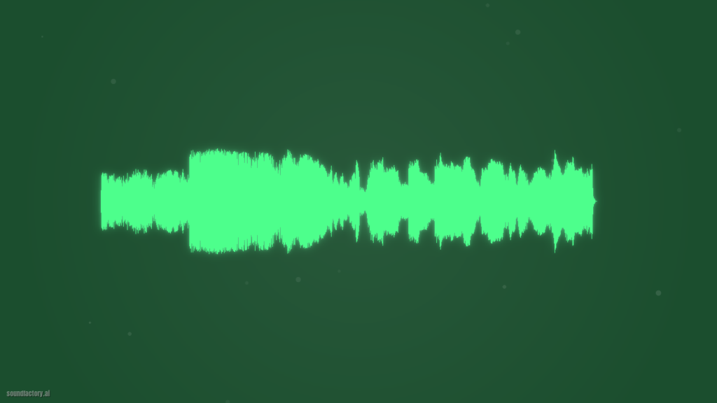 oh hell naw man wtf man Sound Effect – Sound Effect Video | SoundFactory