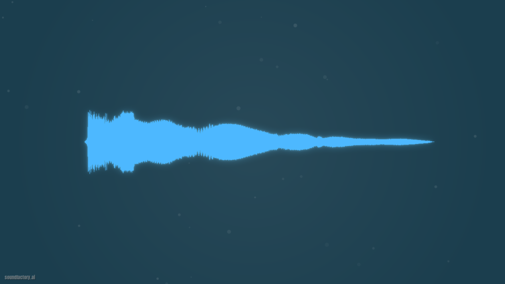 Anime Magic Sound Effect – Sound Effect Video | SoundFactory