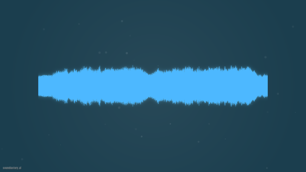Akatsuki pain Sound Effect – Sound Effect Video | SoundFactory