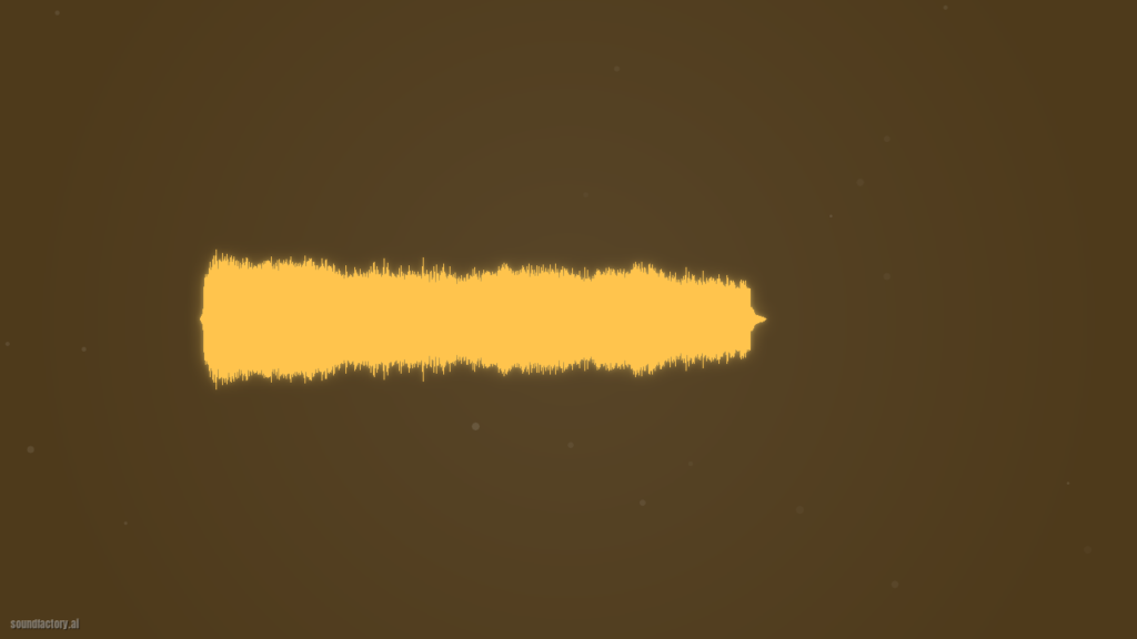 Oh Yeah! (Anime) Sound Effect – Sound Effect Video | SoundFactory