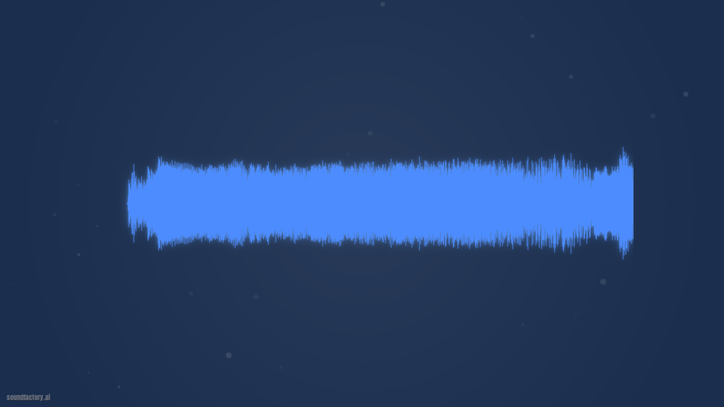 Tuco: GET OUT – Sound Effect Video | SoundFactory