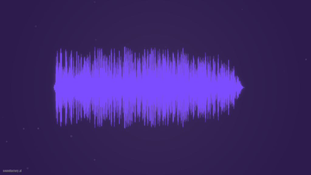 Shocked sound – Sound Effect Video | SoundFactory
