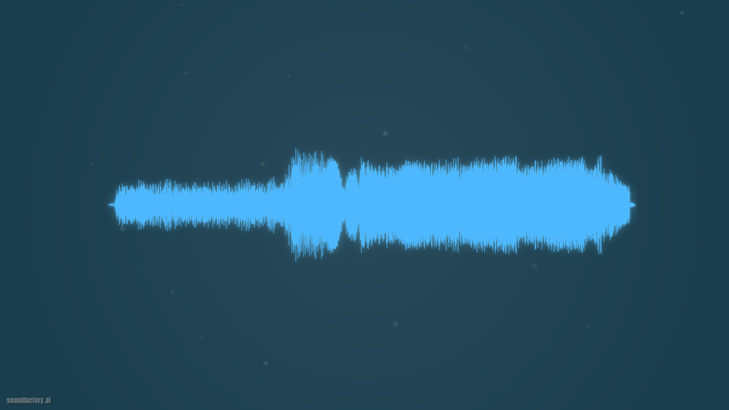 Freeze! Squid Game Seong Gi-hun – Sound Effect Video | SoundFactory