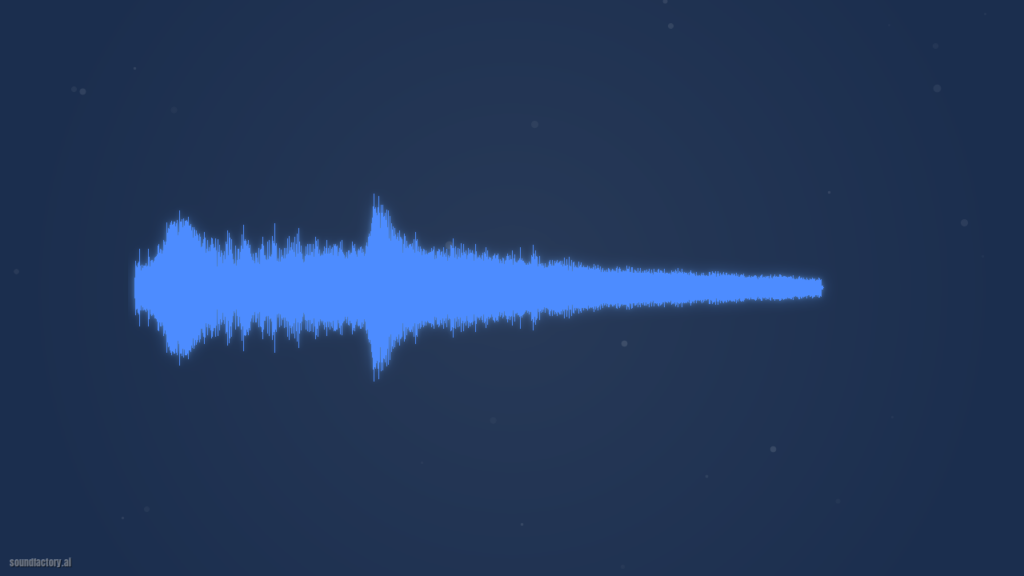 GTA V – Wasted Sound Effect – Sound Effect Video | SoundFactory