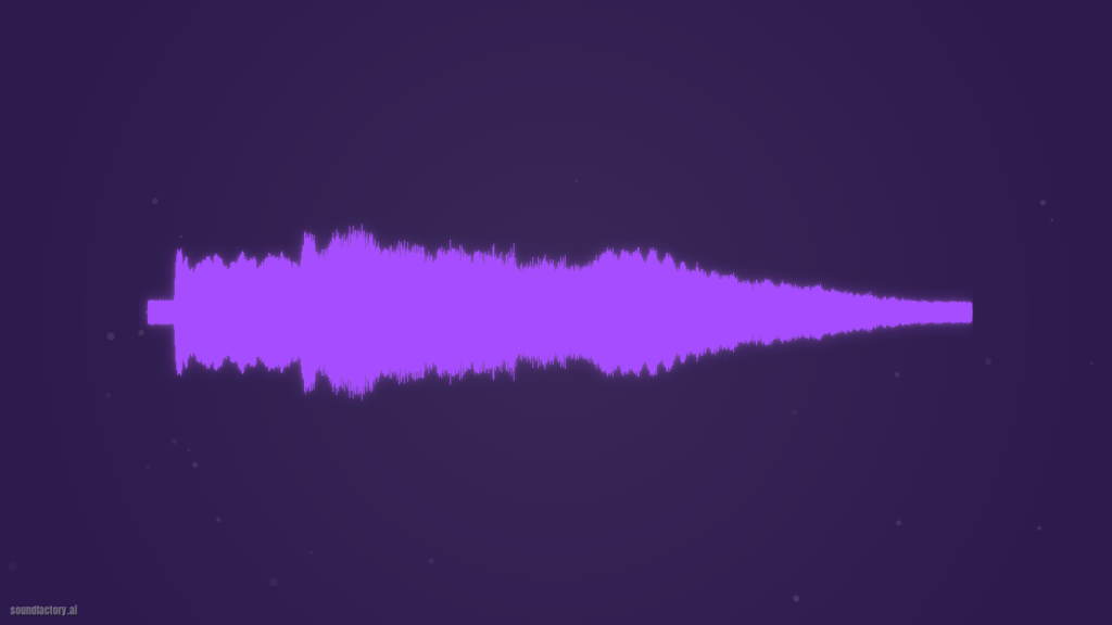 Ps1 Sound Effect – Sound Effect Video | SoundFactory