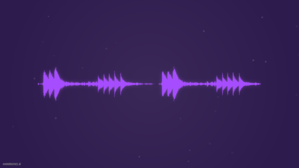 Crazy Realistic Knocking Sound – Sound Effect Video | SoundFactory
